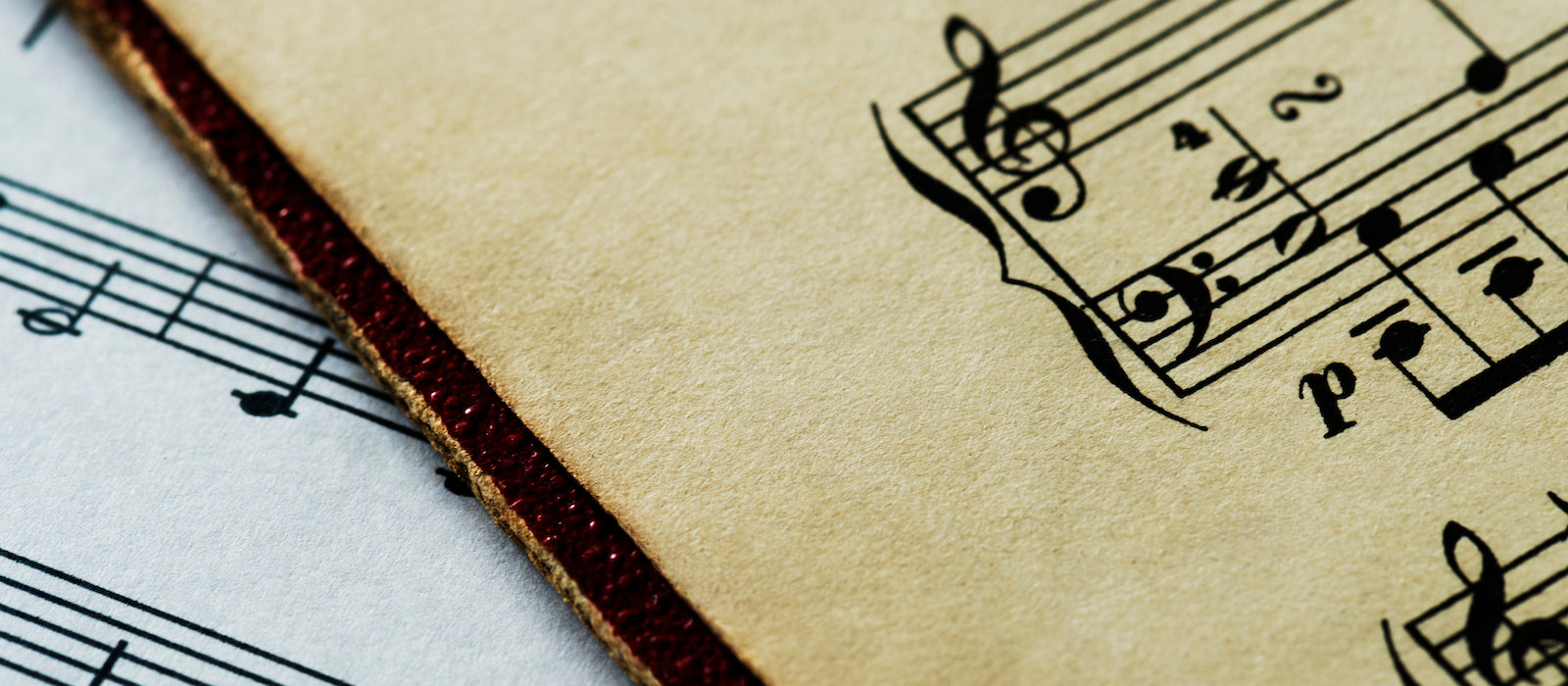 Hummingbird Music Publishers